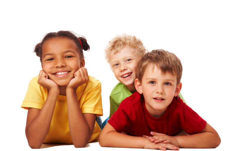 Programs - Horizon Learning Centers